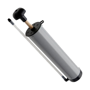 High Volume Hole Cleaning Pump - Anchoring Accessory – Komerco