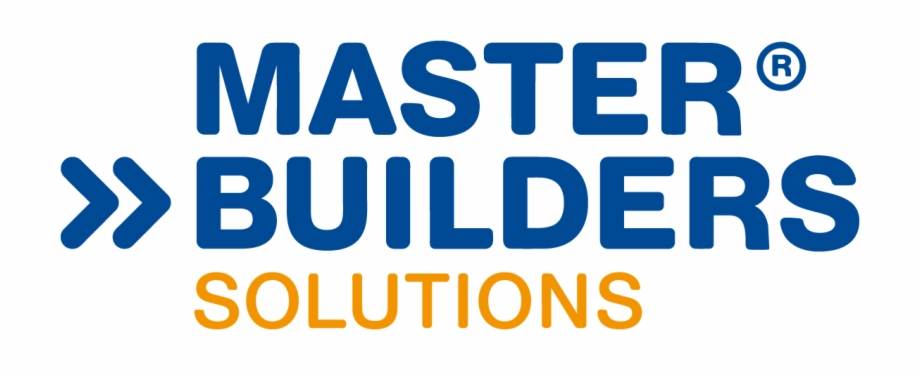 Master Builders Solutions | Komerco – Tagged "Repair Mortars"