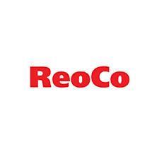 ReoCo – Komerco