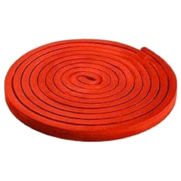 MasterJoint 910 (formerly MasterSeal 910) - Hydro-swelling Waterbars ...