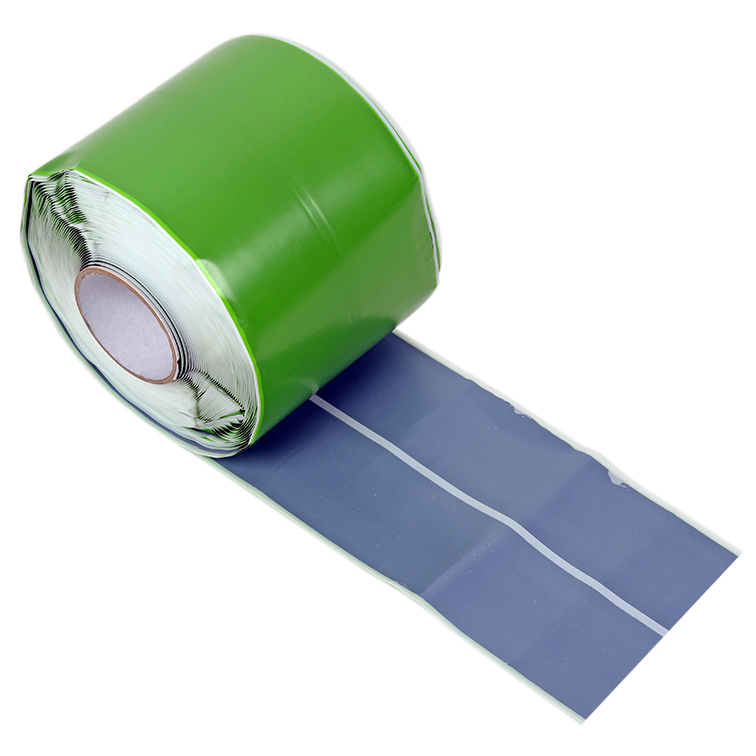 SikaProof Tape 150 A+ - Self-Adhesive Waterproofing Detailing Tape ...