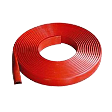 SikaSwell Profile 2507H - Swellable Profile for Joint Sealing – Komerco