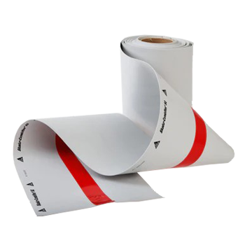Sikadur-Combiflex SG - Flexible Waterproofing Tape – Komerco