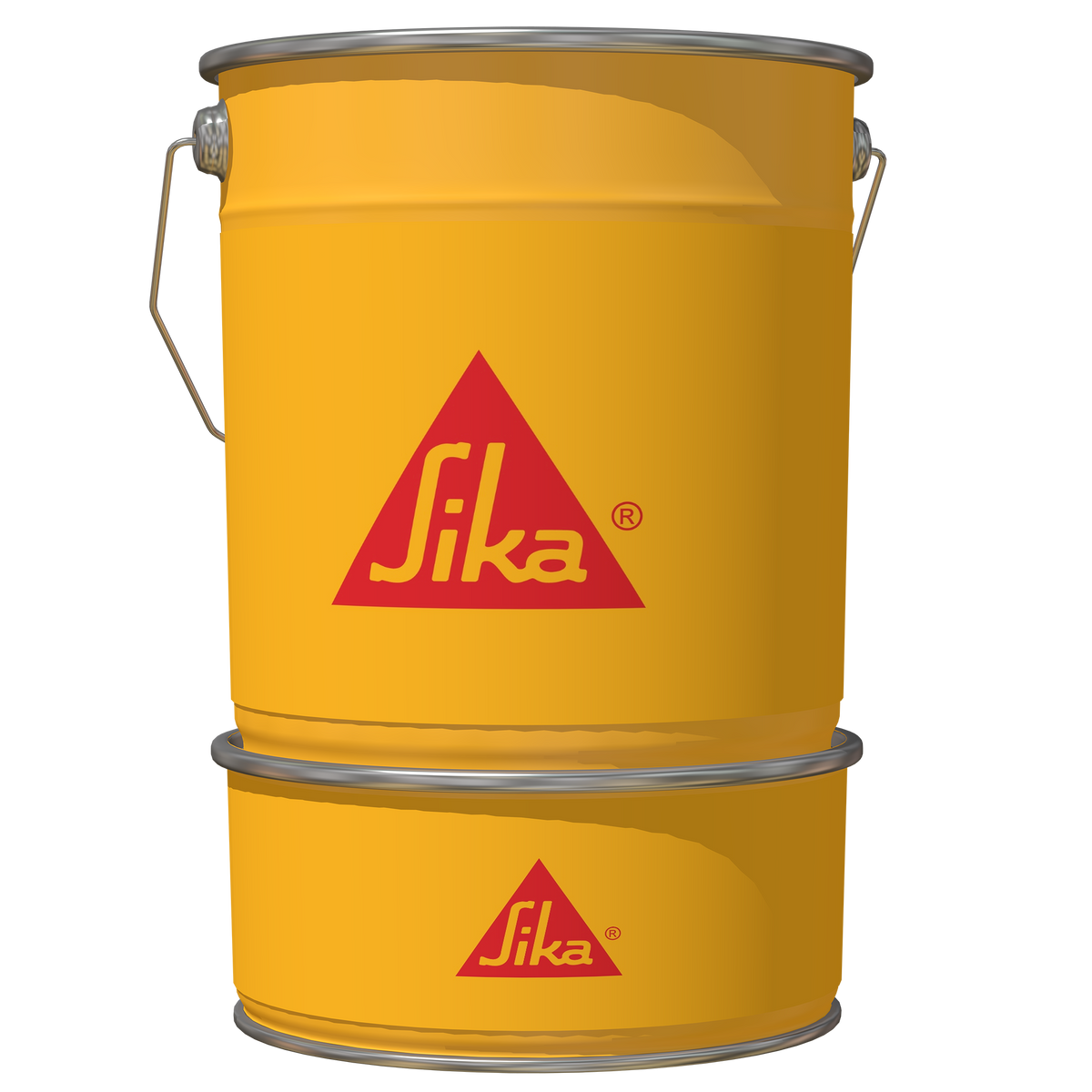 Sikadur 52 - Fast-curing Injection Epoxy Adhesive – Komerco