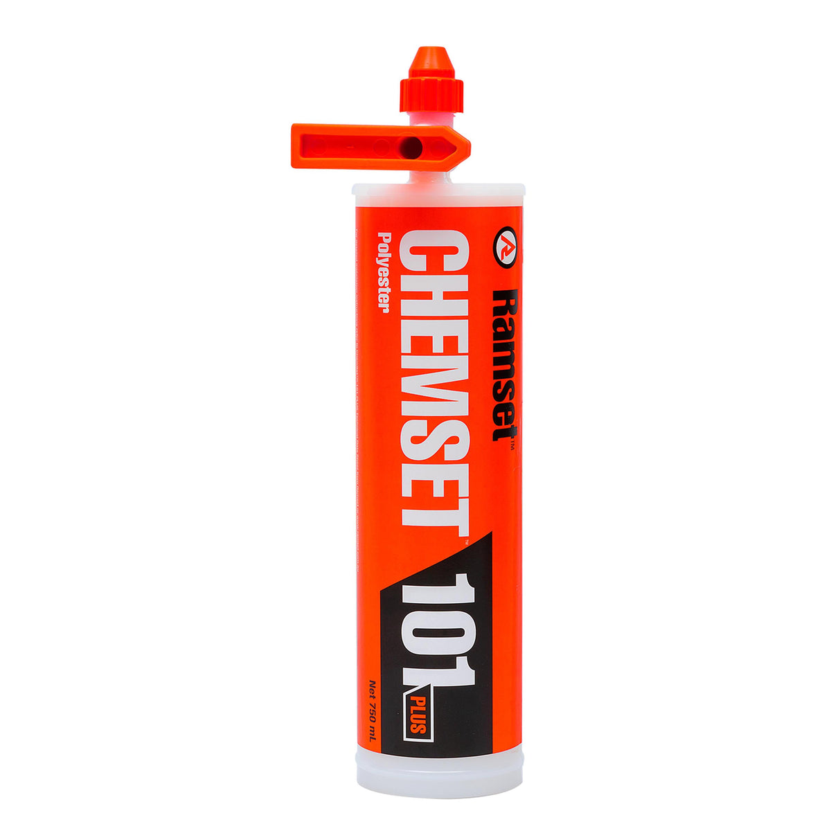 ChemSet 101 Plus - Polyester Chemcial Anchor – Komerco
