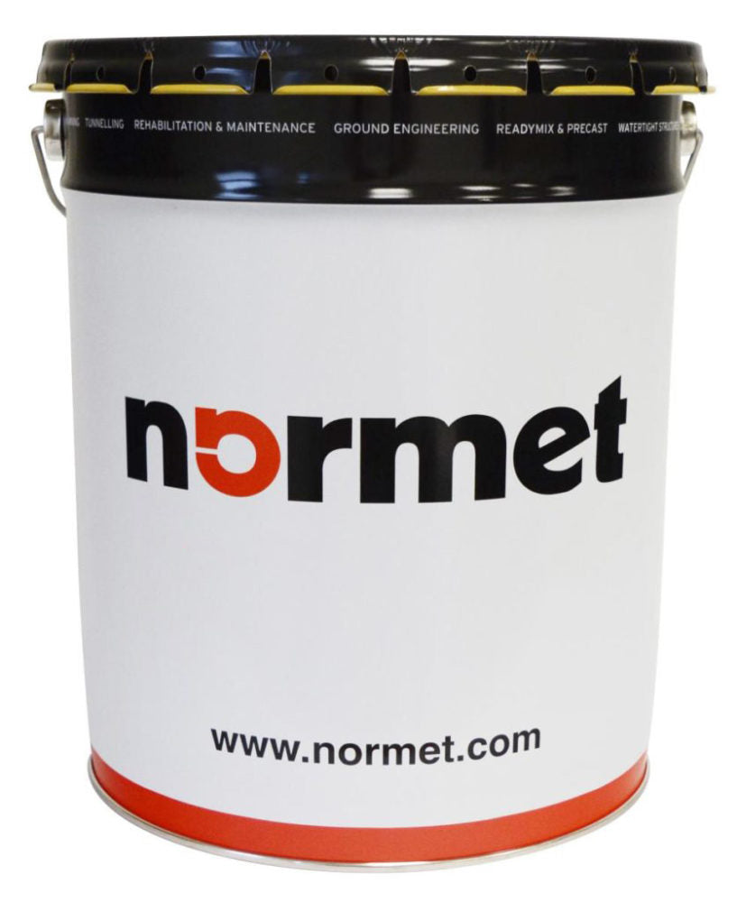 TamPur 150 (20kg) - PU Injection Resin – Komerco